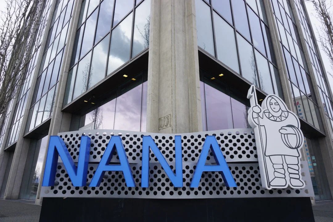 Top 5 Reasons to Support Alaska Native Corporations | NIMA